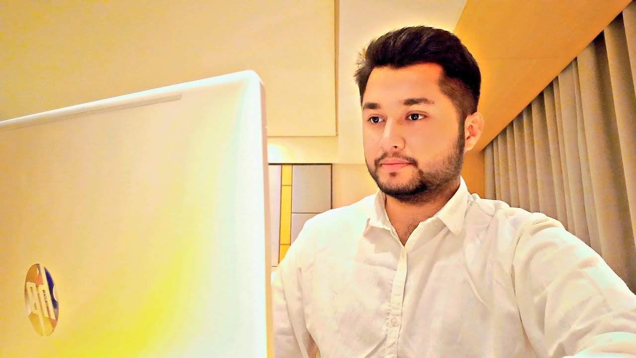 Notarized documents for CSC Scholarship 2025. IBCC, HEC, and MOFA ...