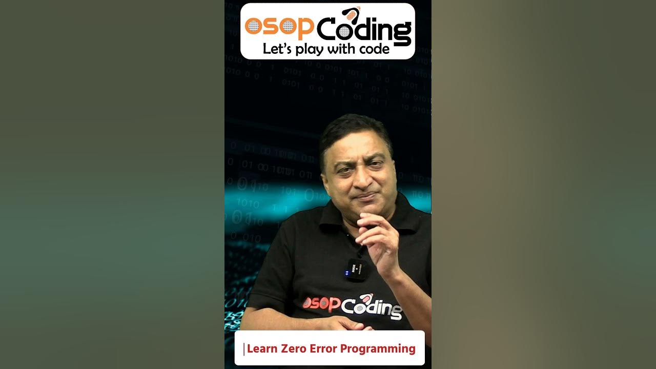 Bitwise Or And Xor Relationship Formula Coding Programming Clanguage Cpp Youtube