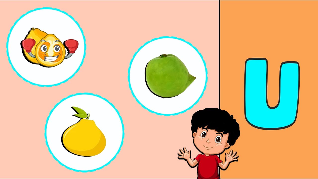 Words That Start With Letter U For Kids 3 Words From U U Words words-that-start-with-letter-u-for-kids-3-words-from-u-u-words