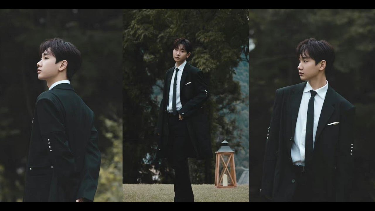 汪苏泷 - 伤心太平洋 | Silence Wang - Shang Xin Tai Ping Yang - YouTube