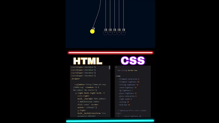 Animation canvas html5 camera pans into the top năm 2024