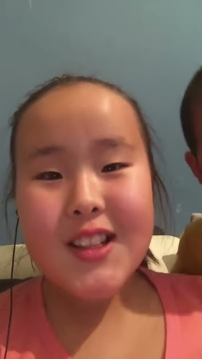 Za nmg demjeerei 🤗💗🥺 - YouTube