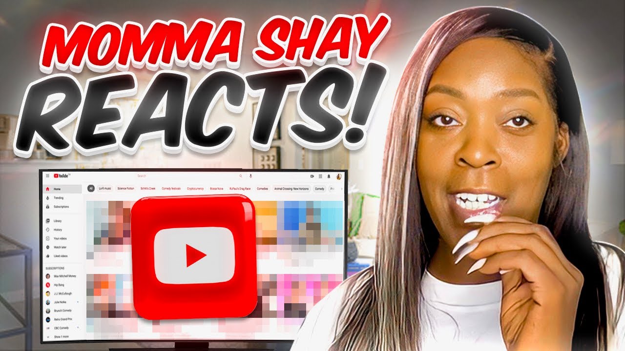 TERON IS HILARIOUS,HES”S GONNA PRANK BINKY NEXT 😂 - YouTube