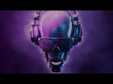 Musiqiler 2021 Remix Azeri Mahnilar dinle En yeni videolar Emp