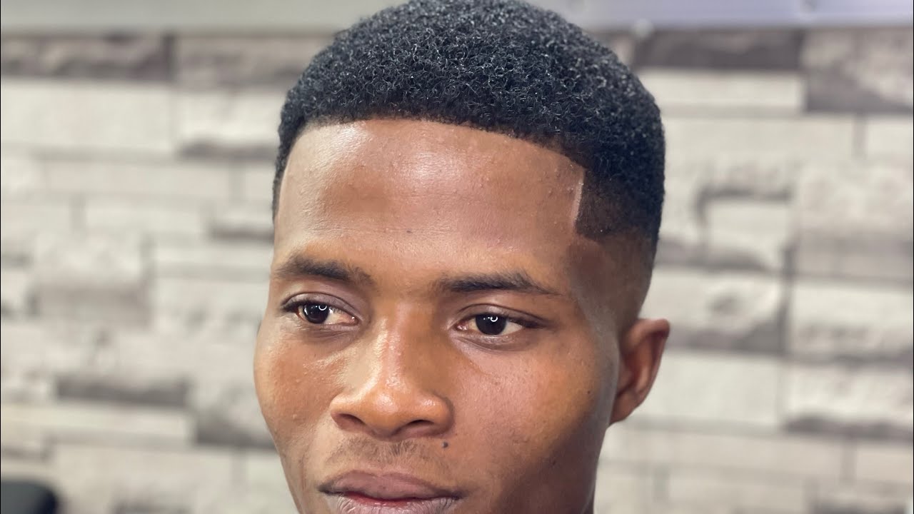 Full Length haircut tutorials - YouTube