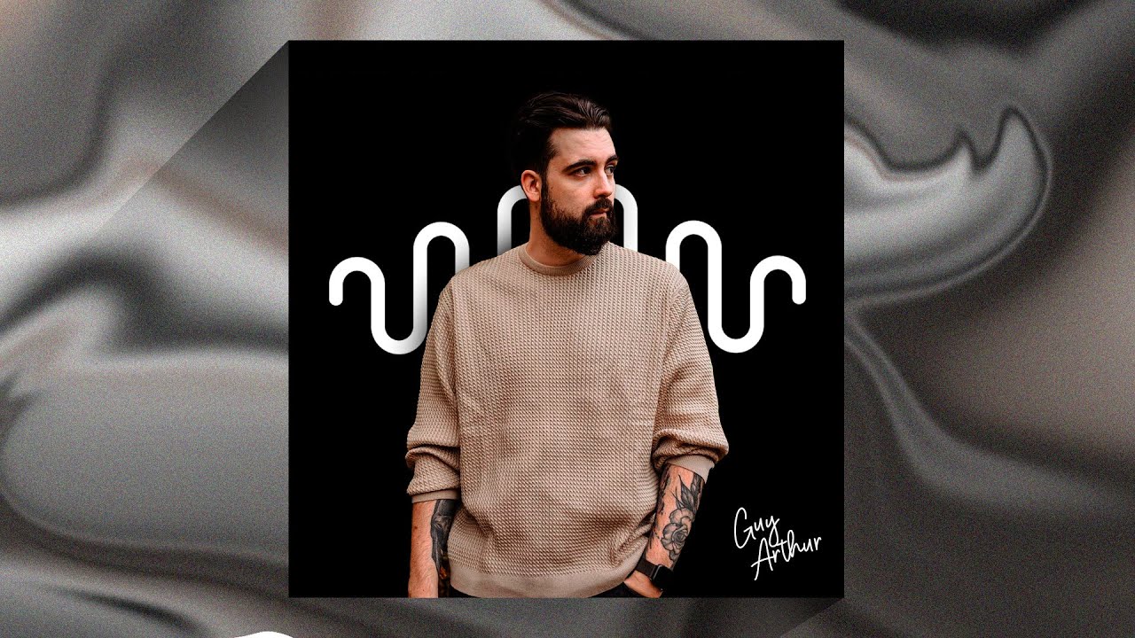 Guy Arthur - Spend It All [NCS Release] [NCS] NO COPYRIGHT MUSIC - YouTube