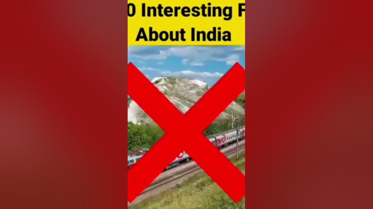 Top 10 Interesting Facts About India Amazing Facts Random Facts top-10-interesting-facts-about-india-amazing-facts-random-facts