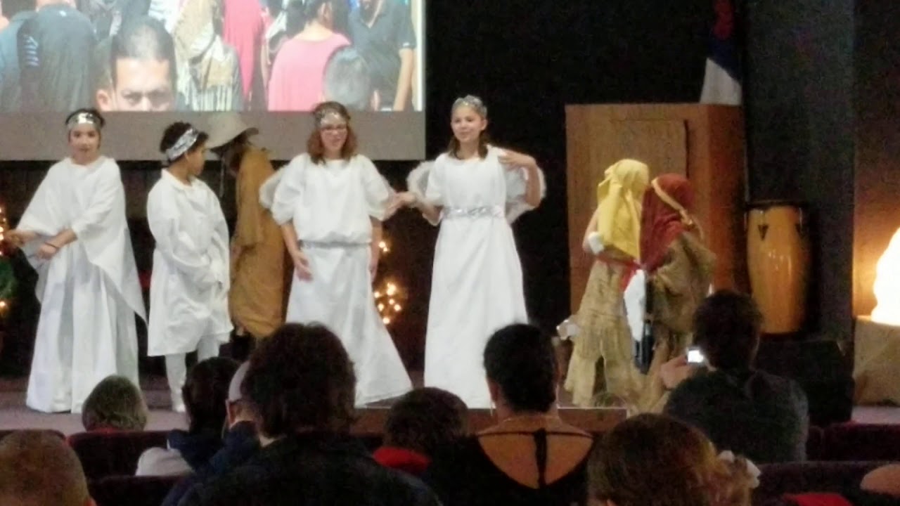 Kids Christmas Play At Church 2019 YouTube kids-christmas-play-at-church-2019-youtube