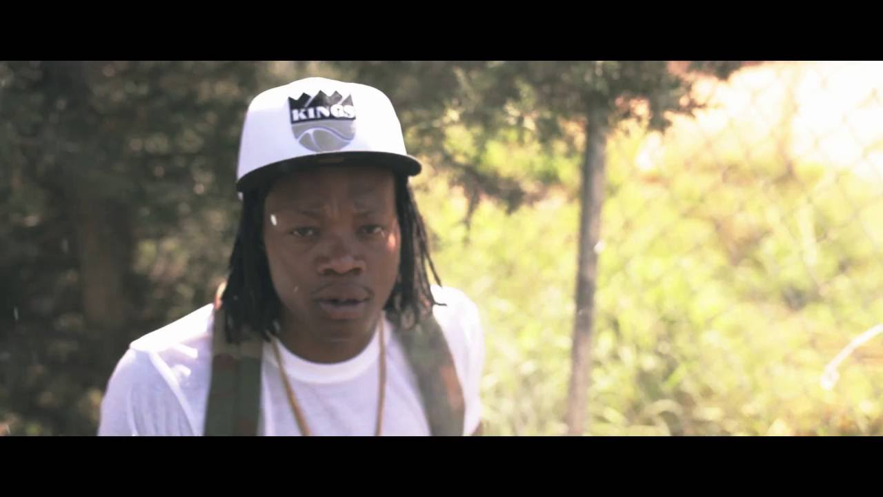 Bap Mason ft Rocca Varnado - All We Do - YouTube