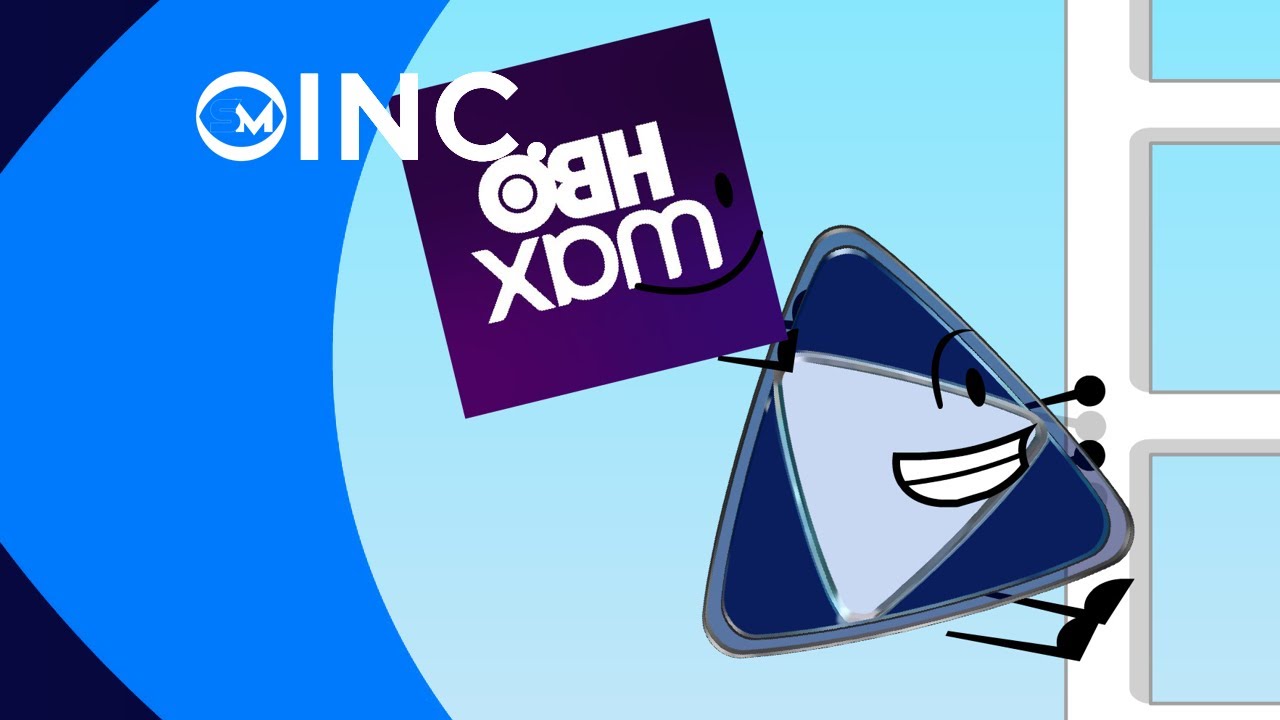 Battle for Logos Island | BFDI 12: "Give It Up to the Race Logos ...