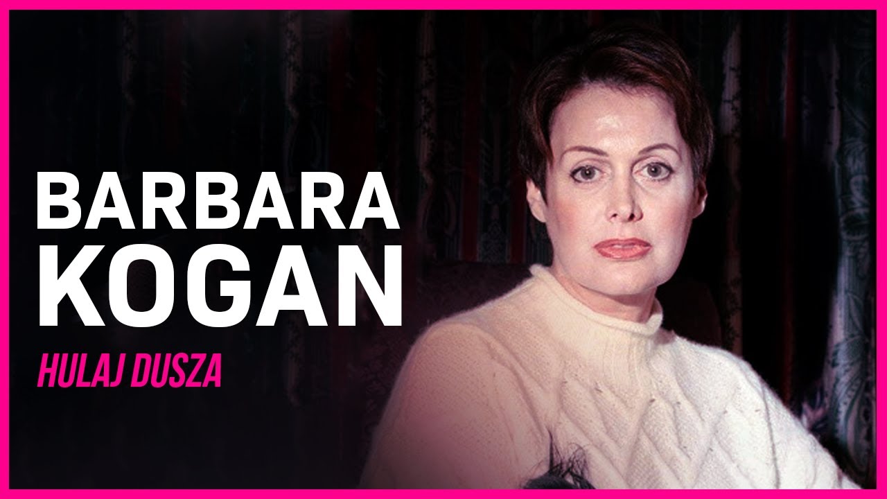 Niewłaściwa Miłość / Wzgardzona żona milionera - Barbara Kogan / HULAJ ...