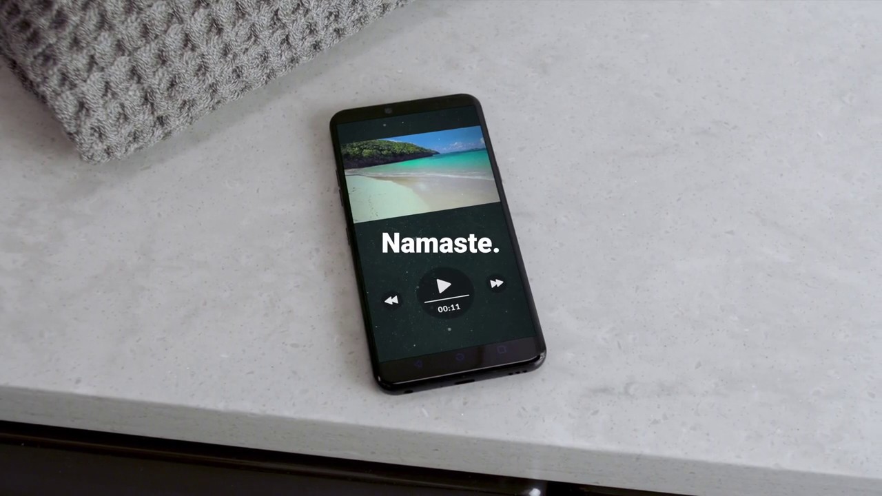 LG Proactive Customer Care - Ultimate Peace of Mind | LG USA - YouTube