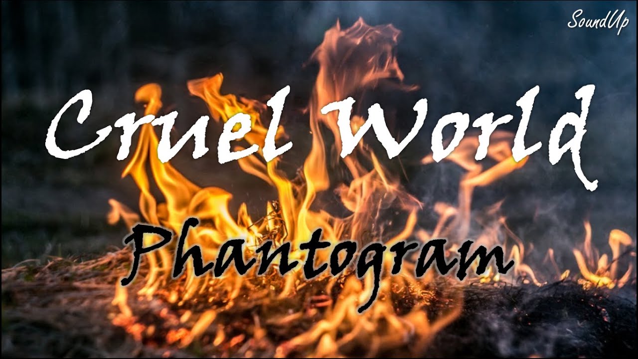 phantogram-cruel-world-legendado-tradu-o-youtube