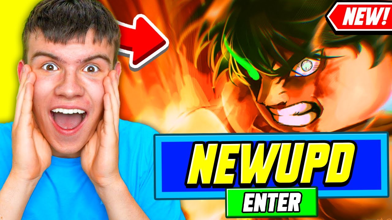 *NEW* ALL WORKING SERVER BROWSER UPDATE CODES FOR UNTITLED BOXING GAME ...