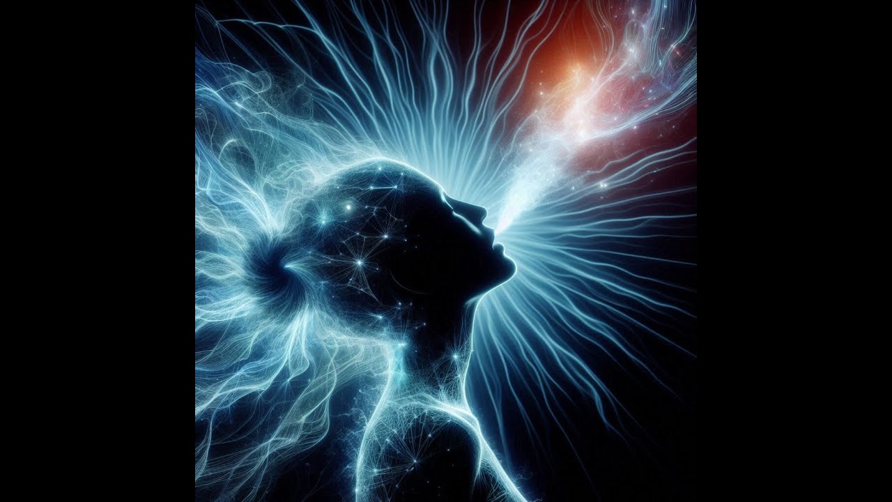 The Beauty of Breath with Robyn Mason - YouTube