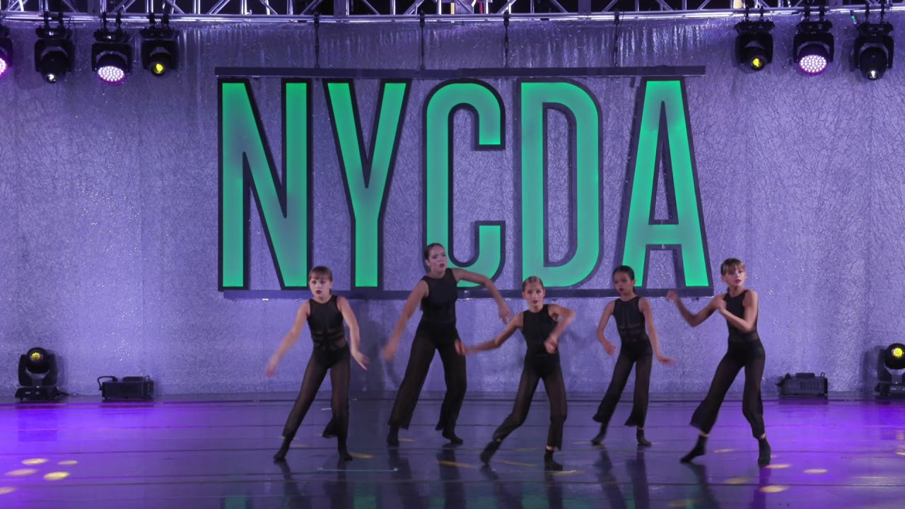 My Memories || Project 21 || Season V - YouTube