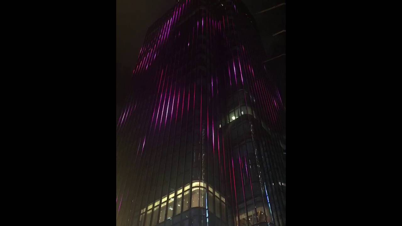 Tower 535, Nos. 531 Jaffe Road, Causeway Bay , Hong Kong - YouTube