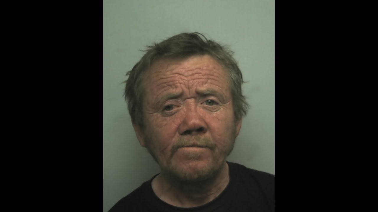 Op Clyde £20,000 reward for information relating to Worthing murder in ...