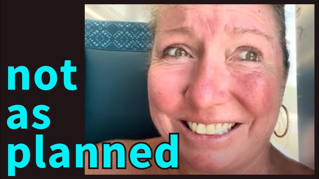 Member Video! I Didn't Expect This!! - YouTube