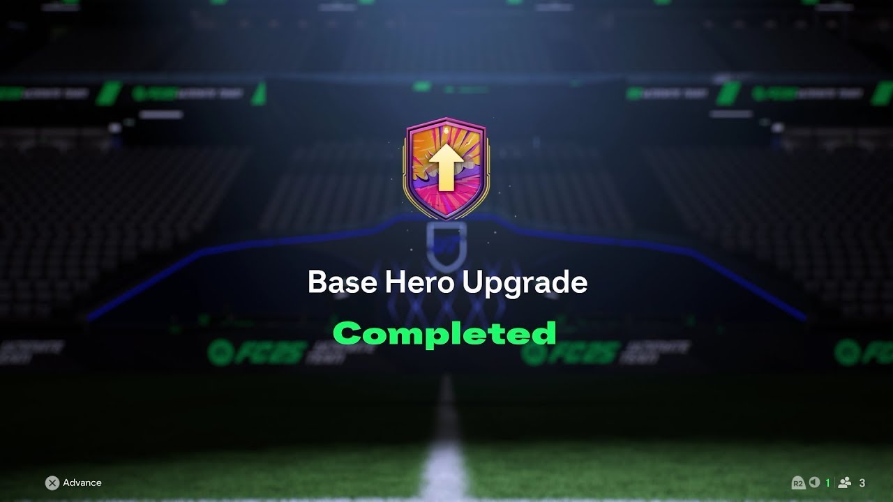 INSANE BASE HERO PACK AND CRAZY MARQUEE MATCHUPS - YouTube