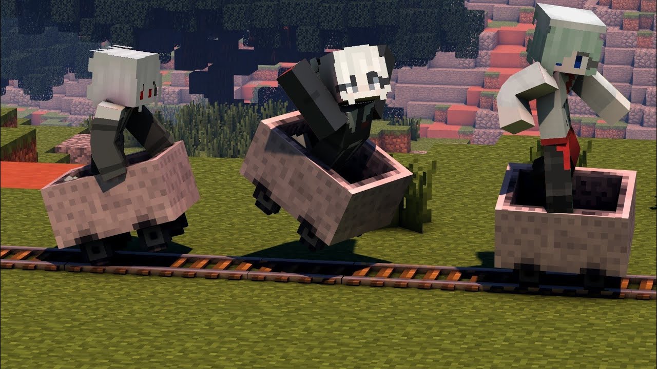 Cách lấy skin Karen, Rose và Pierre 10 năm sau trong lhms | Văn Mơ Hồ ...