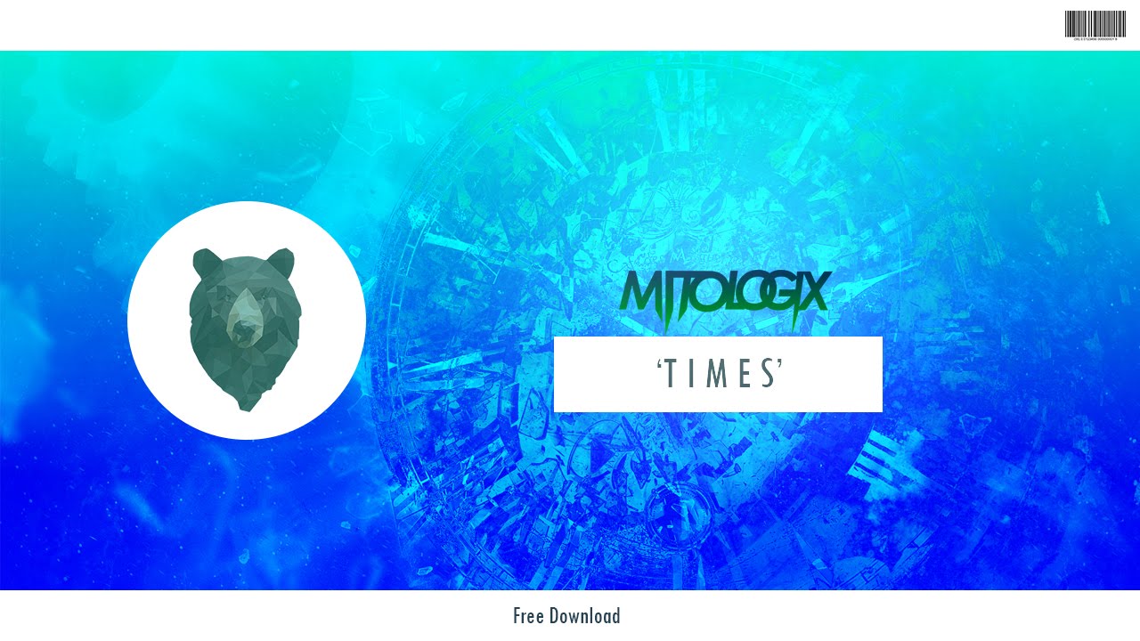 House Music // Mitologix - Times - YouTube Music