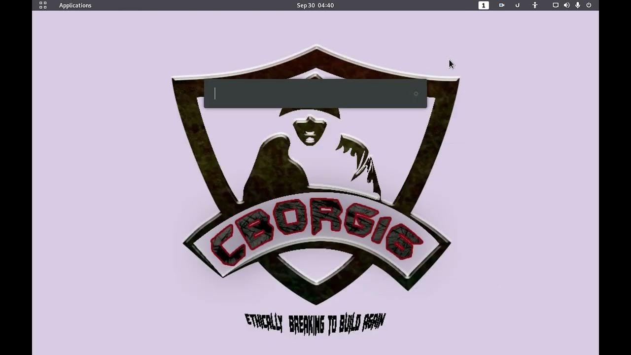 Down Under CTF 2021 || Problem Solving - YouTube