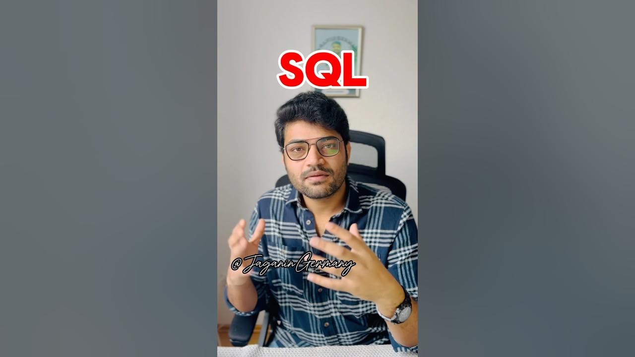 Learn SQL easily… Best websites to Learn 😅 #shorts #trend #sql #study # ...