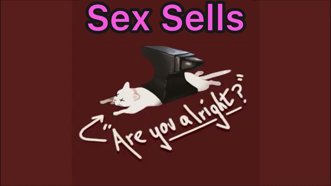 Lovejoy Sex Sells Lyrics Youtube