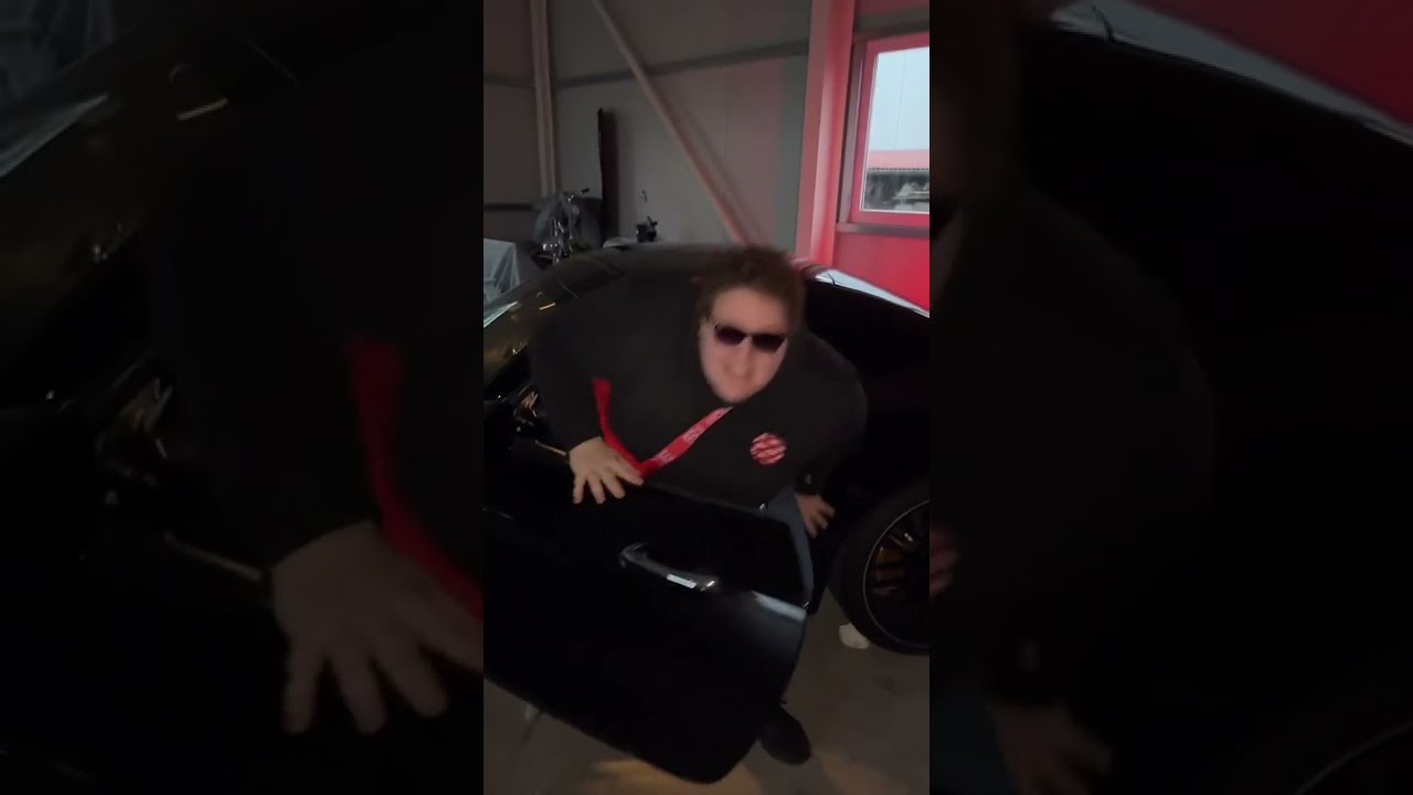 MEIN ERSTER SONG! 😱😍 | Ehrenmannrius - YouTube