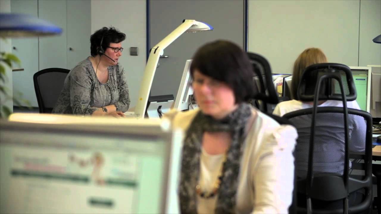 MD Medicus - YouTube