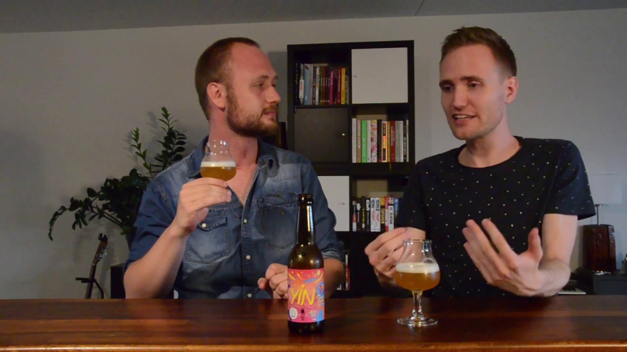 Aflevering 3 De Edele Kunst Van Het Proeven - YouTube