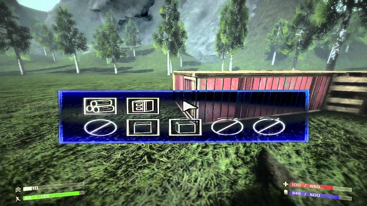 StarForge - First Playable Release gameplay - YouTube