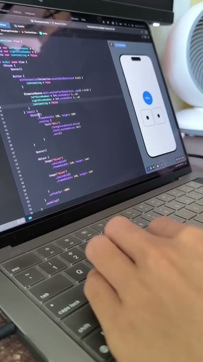 Dice App Short Android Swiftui Ios Coding Swiftcode Programming Kotlin Android Youtube 