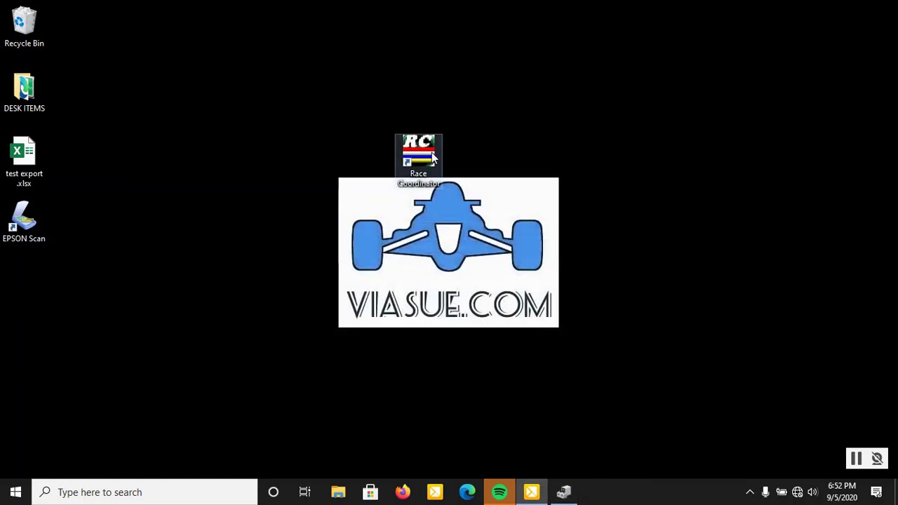 HIDDEN HARDWARE HIDDEN DRIVERS - YouTube