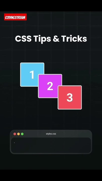 Css Tips And Tricks In Css Learnhtml5andcss3 Webdevelopment Shoets 