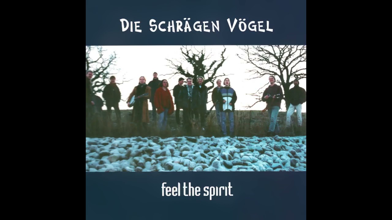 15 Evening Rise - YouTube Music