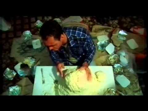 Phil Madsen and Chris Banks - Nurture - Beautiful - YouTube