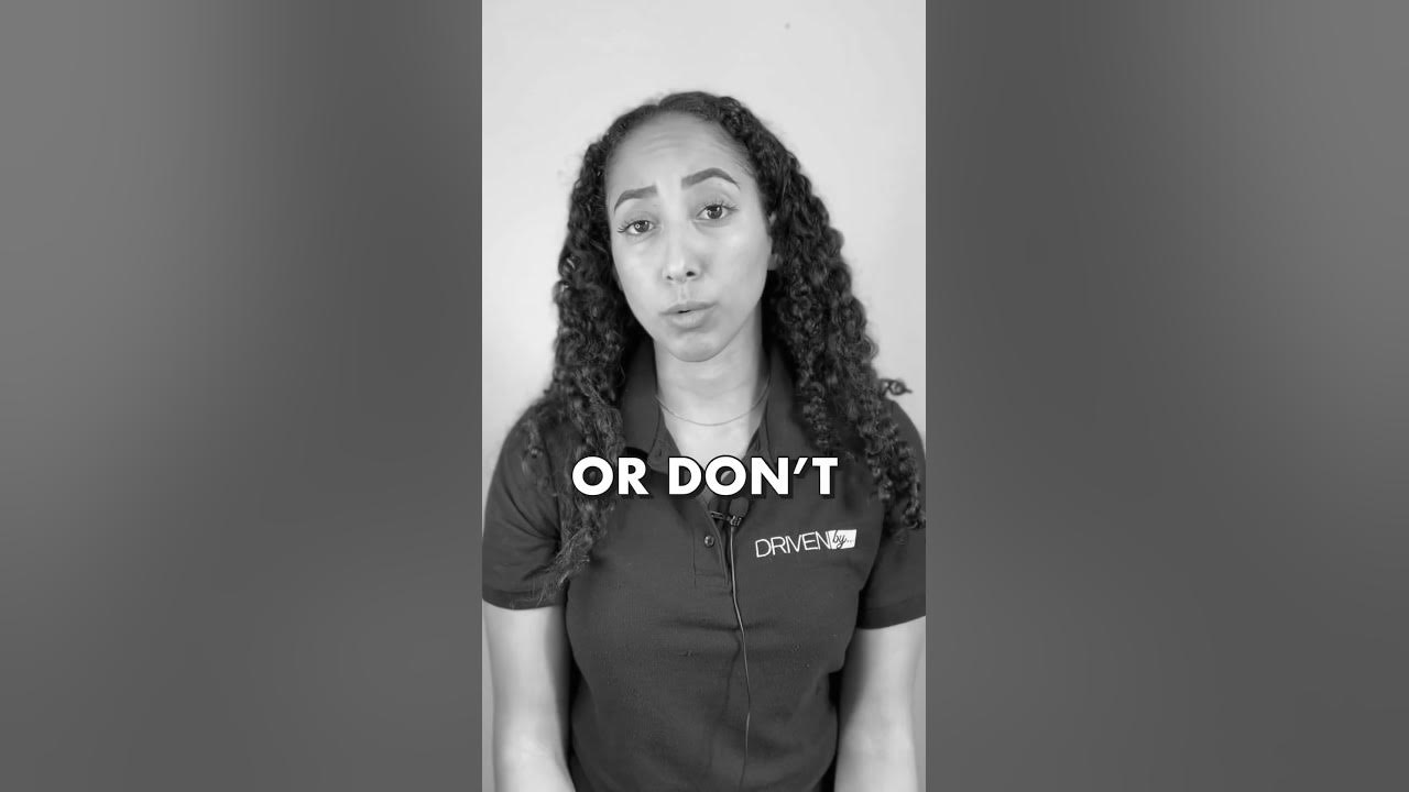 Everything Boils Down To A Choice In Every Situation You Get To Choose everything-boils-down-to-a-choice-in-every-situation-you-get-to-choose