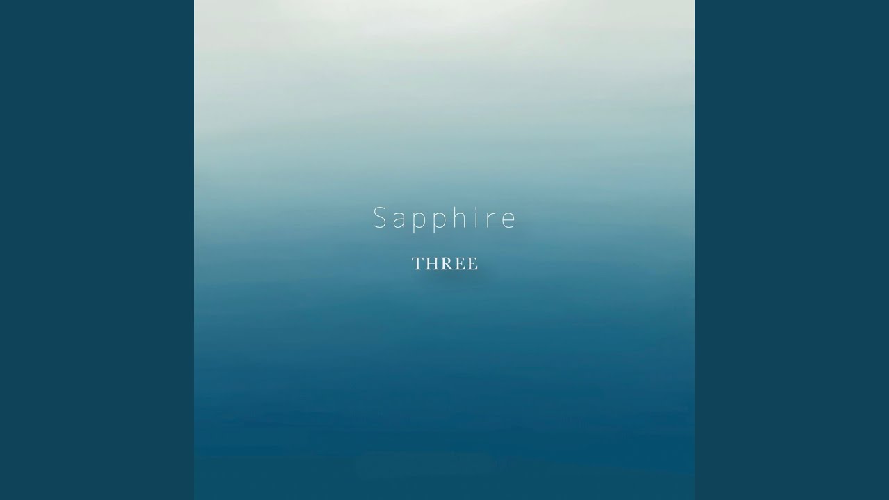 Pharos - YouTube Music