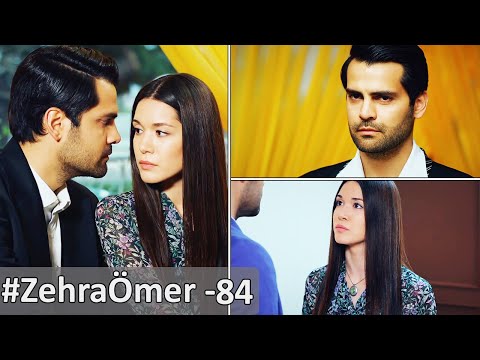 @adinisenkoydizi 276. Bölüm Zehra Ömer Tüm Sahneleri