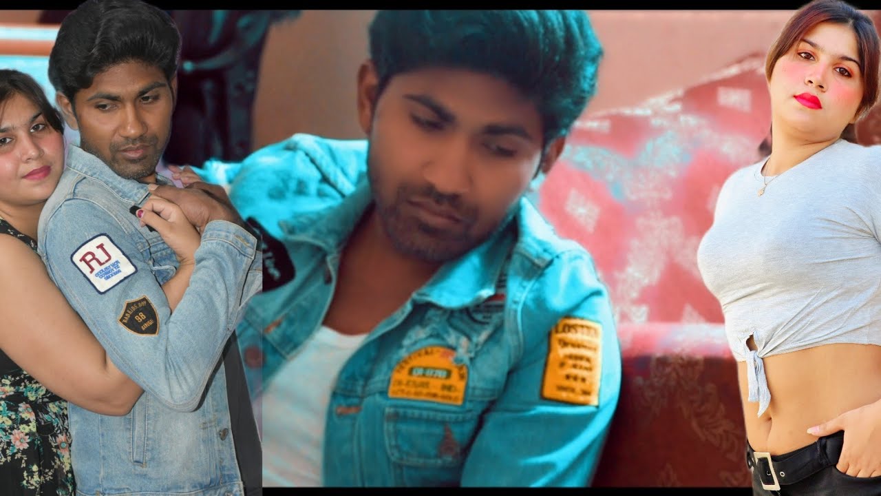 Juda hoa song full video || sajid hashmi 110 films || asad malak # ...