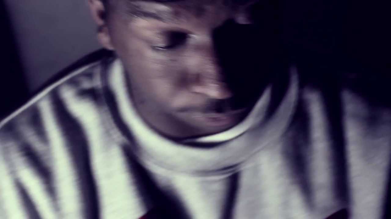 Si-Note, 2c, J-Solo- who got that - YouTube