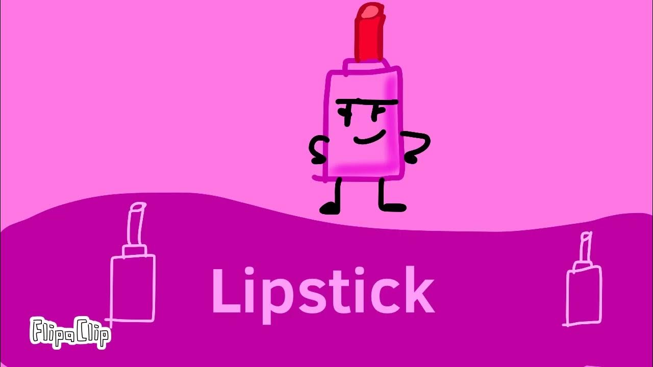 My Object show Intro (OLD) - YouTube