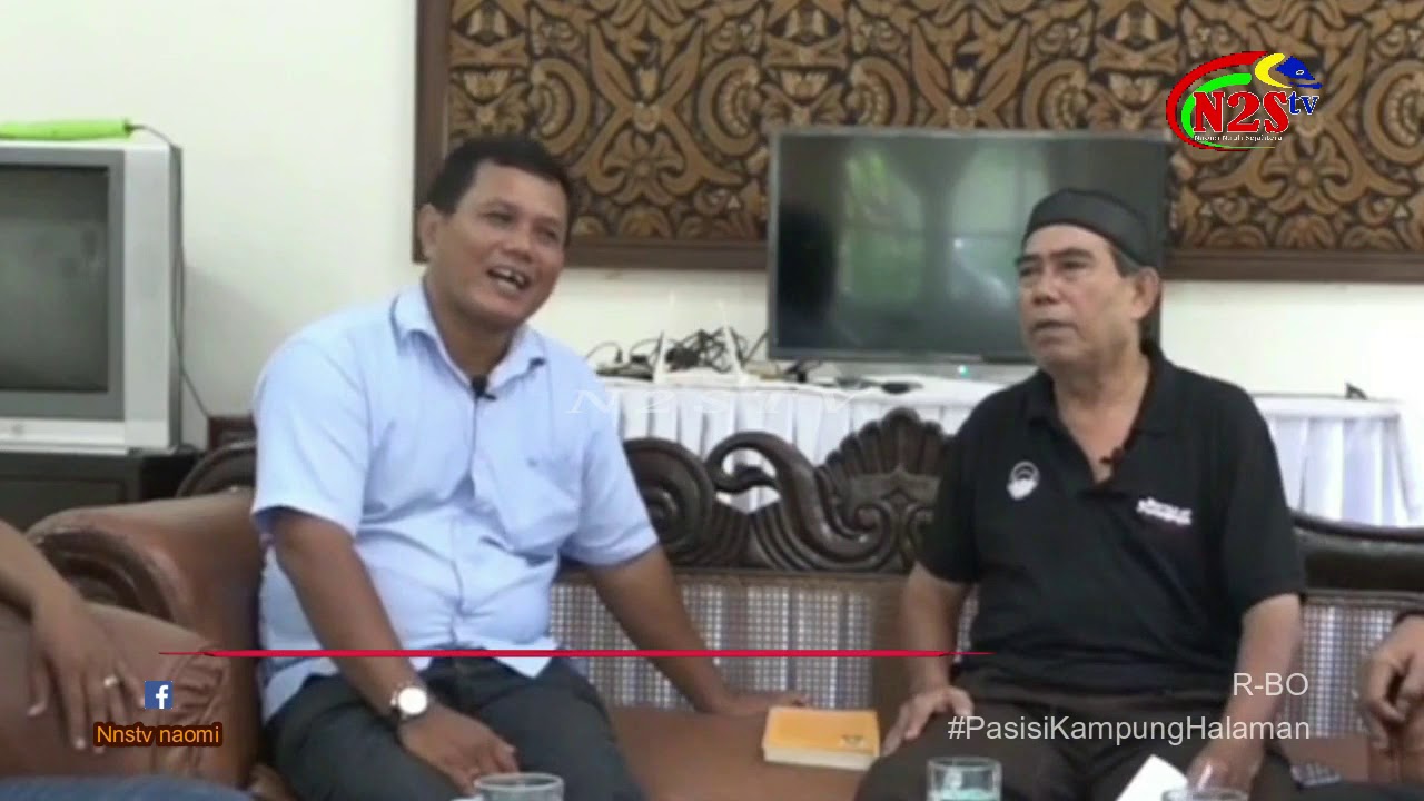 PAHLAWAN NASIONAL Dr. F. L. TOBING PUTRA SIBOLGA - TAPTENG #PKH - YouTube