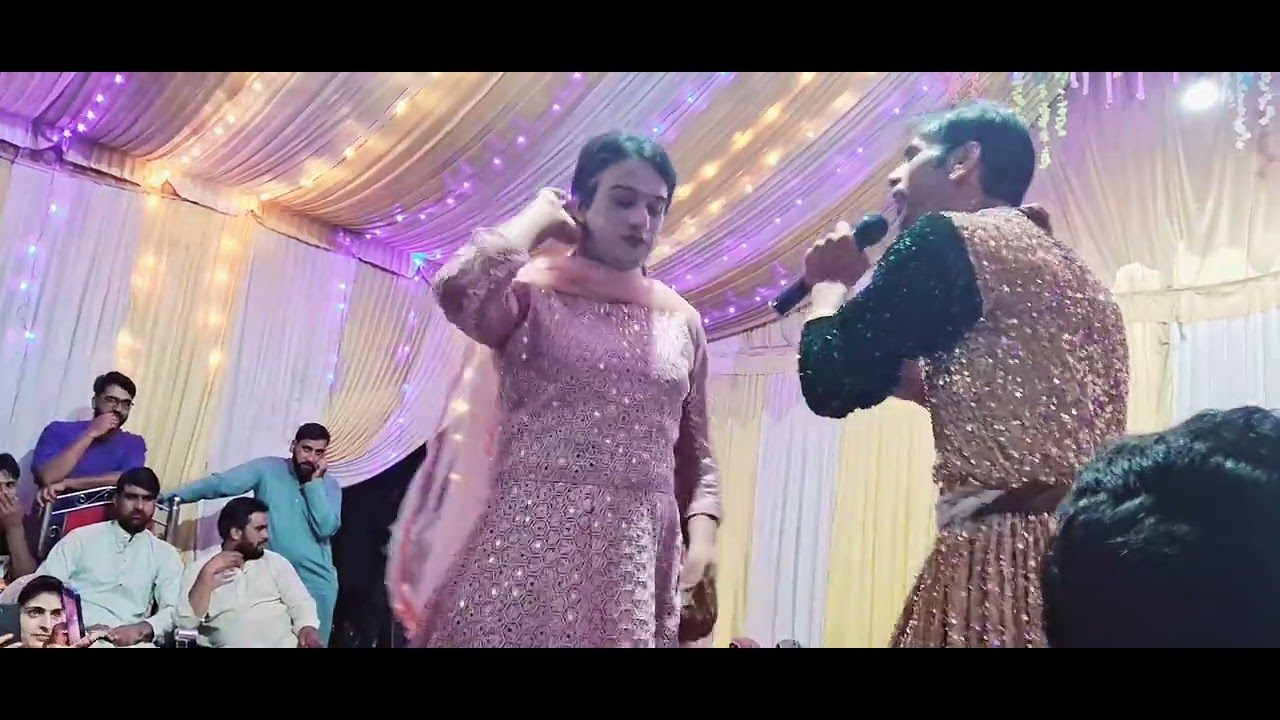 Meh AK late gai galti kashmiri song by singer mahi and singer asif ...