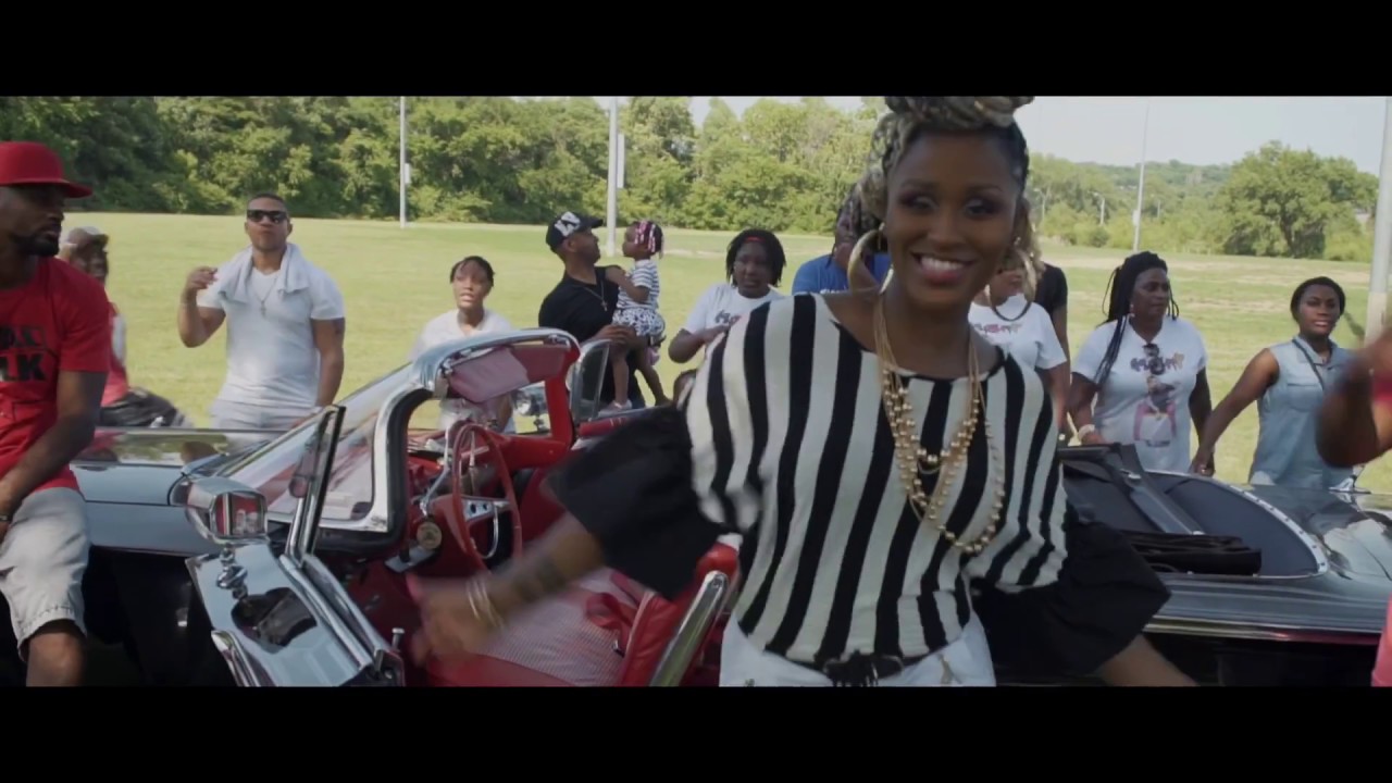 TK Lee - When We Pull Up ft. Rock Solid & They Call Me Sauce - YouTube