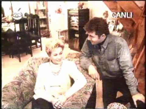 ADNAN ŞENSES röportaj GÖKHAN AKDULUN AKŞAM KEYFİ