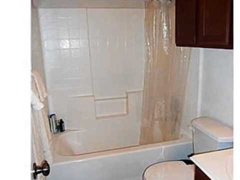 Homes for Sale - 931 Windmeadows Dr College Station TX 77845 - Kurt ...