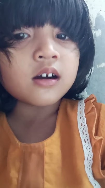 4 Oktober 2023 - YouTube